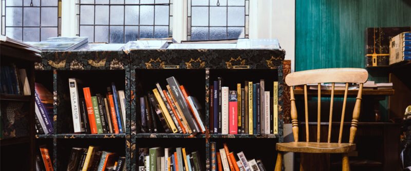 Program Overview - thepowerof90members.com